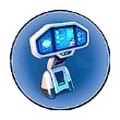 WORKBENCH MK2 (CC3) at Subnautica Nexus - Mods and community