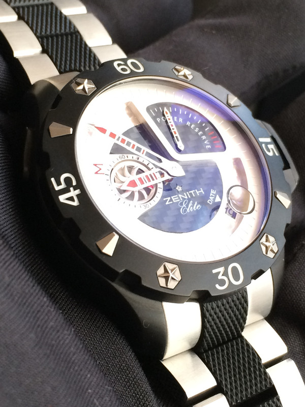 IMG 3100 — Postimages