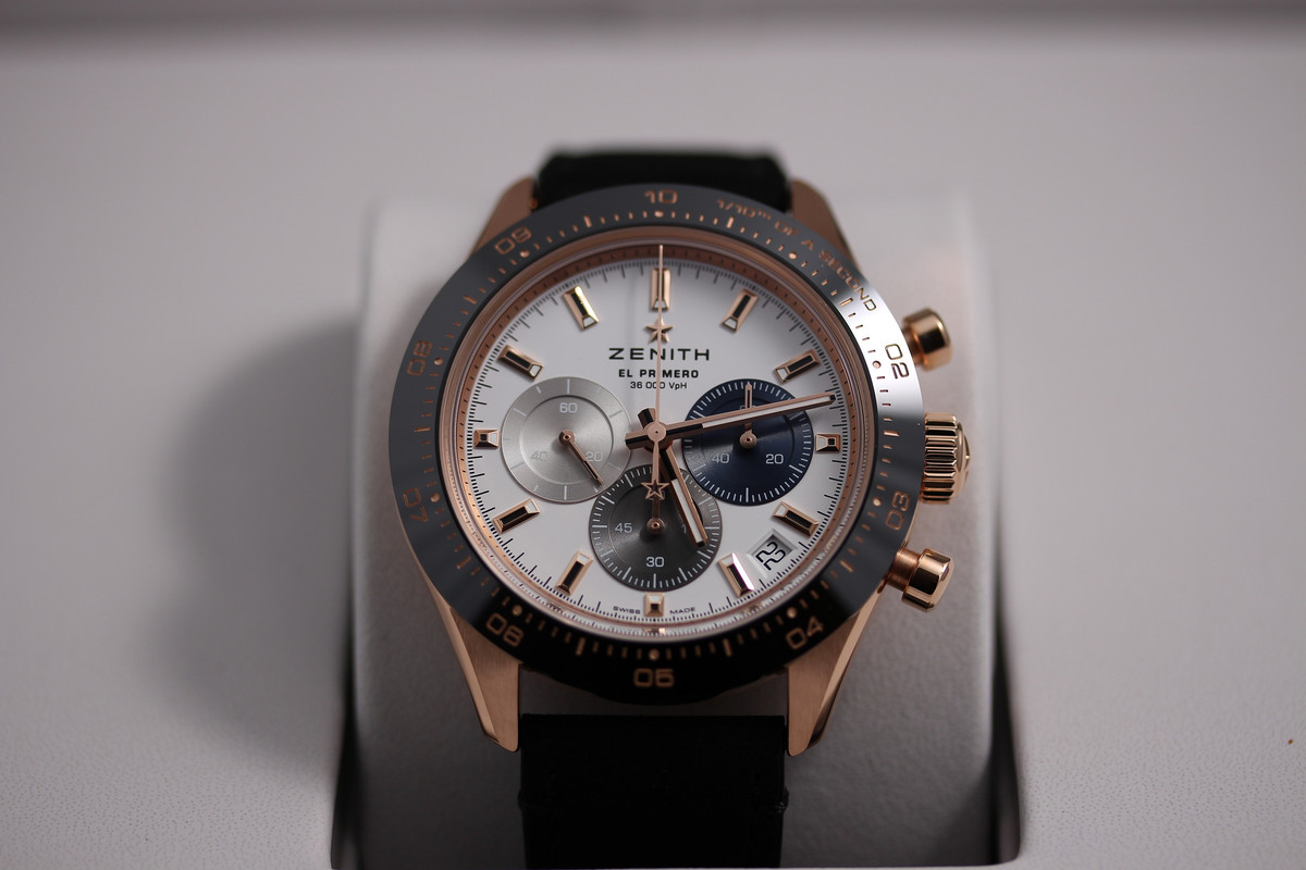 IMG 9924 — Postimages