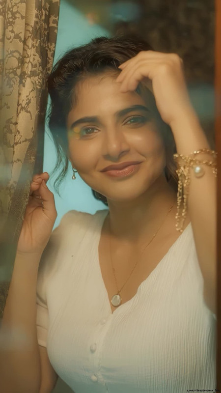 IMG 20231205 191049 264 — Postimages