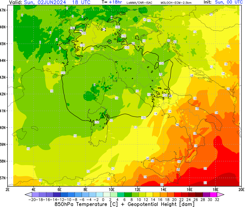 zt850 z1 19 — Postimages