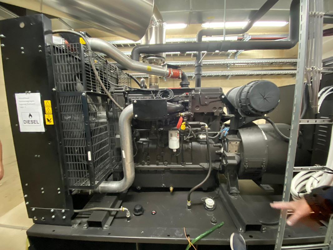 a01c7ac5 3519 4b4b 8b5a ed6ca22e0b29 — Postimages