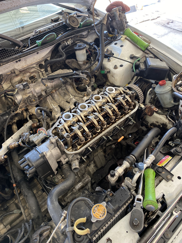 8 C653424 8465 40 D2 97 EE 3432 A4 FD89 A8 — Postimages