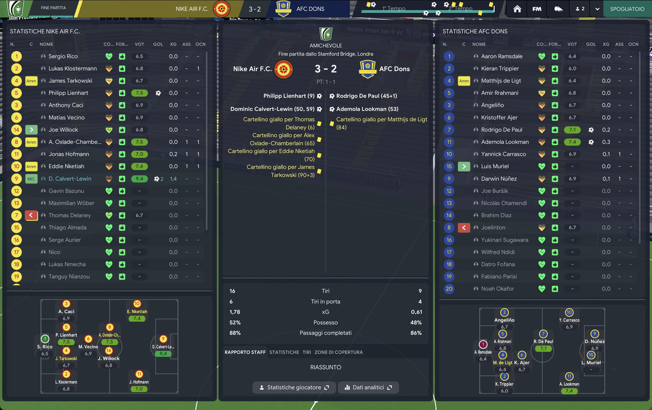 temp Image IOklsa — Postimages