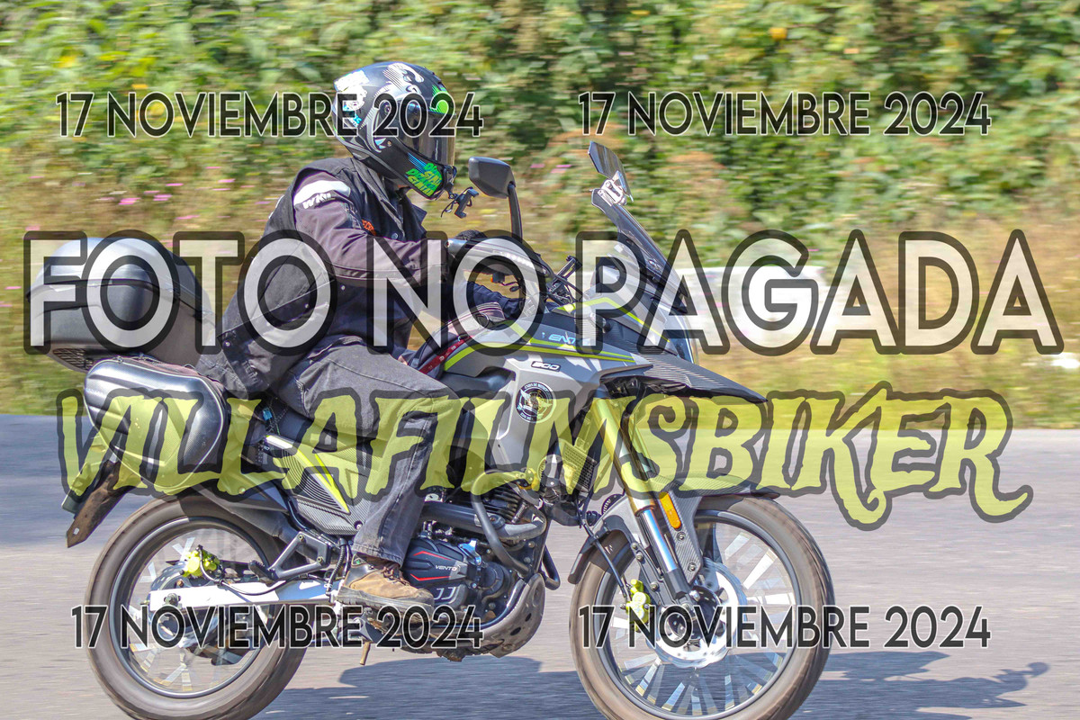 CS 593 — Postimages