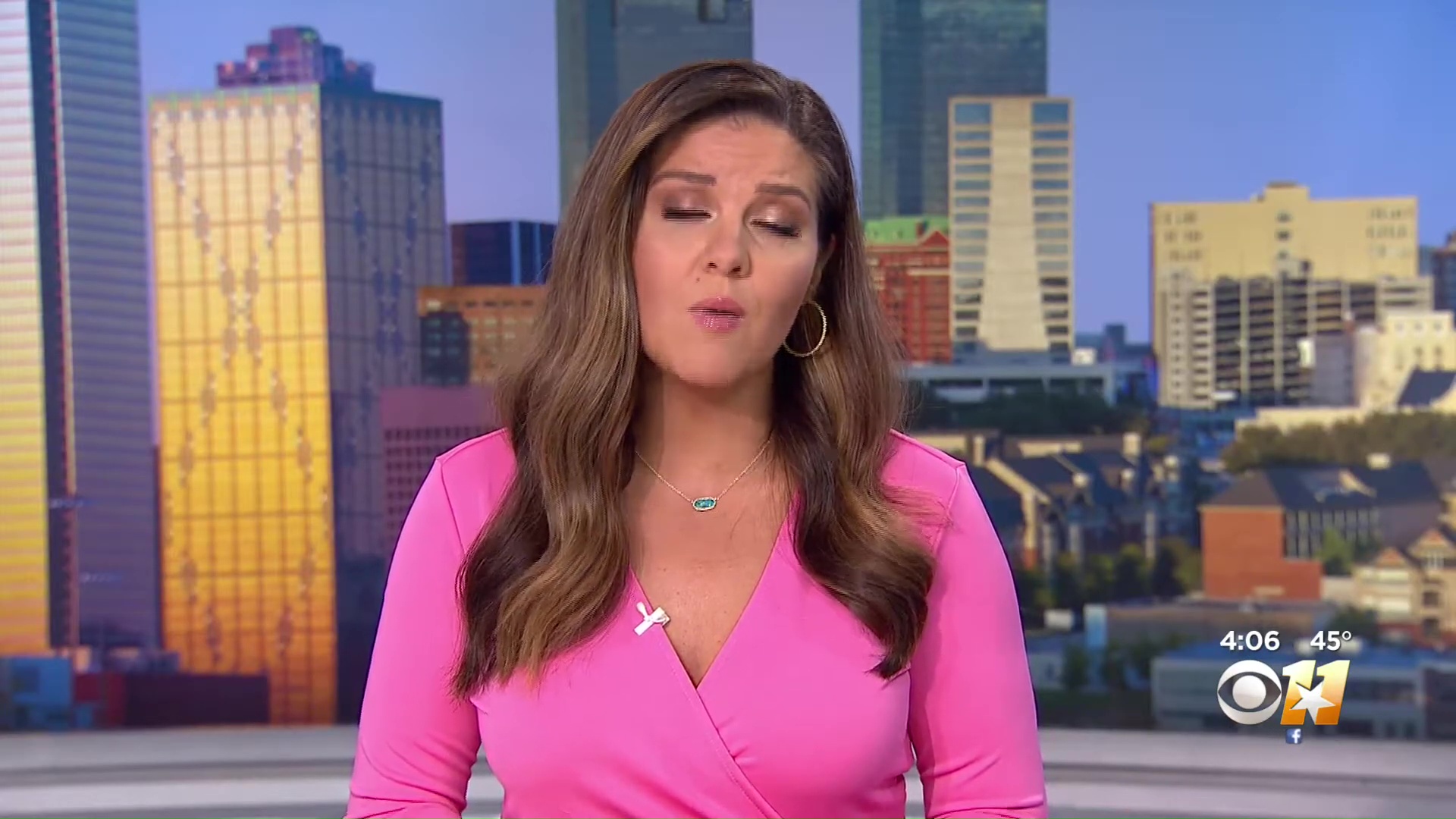 BK 201026 00013 — Postimages