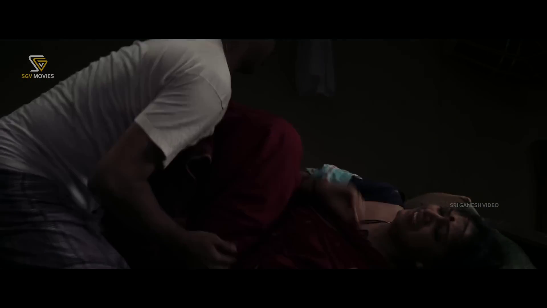 vlcsnap 2025 02 02 00h23m08s435 — Postimages