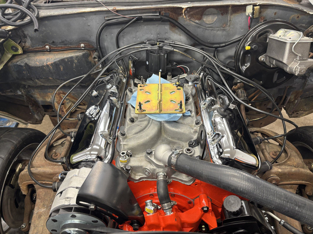 IMG 0321 — Postimages