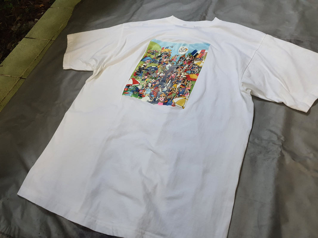 20231009 173049 — Postimages