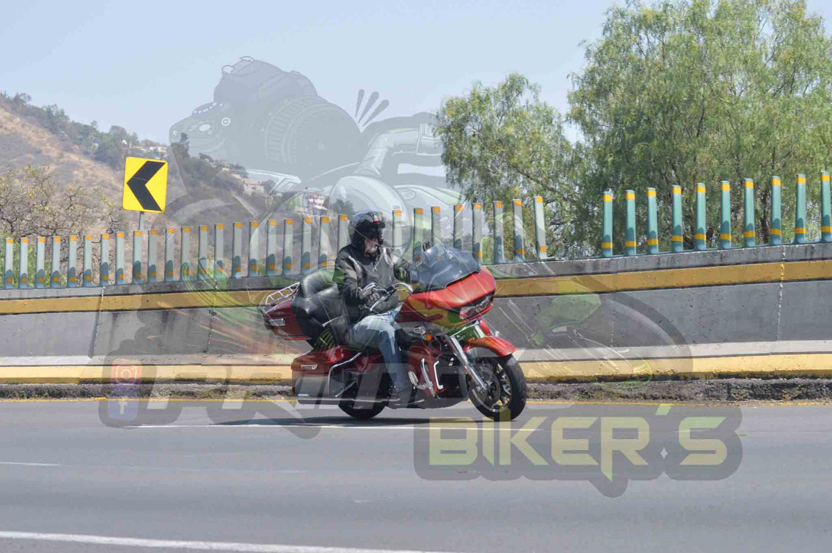 DSC 0689 — Postimages