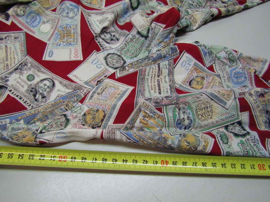 IMG 0801 — Postimages