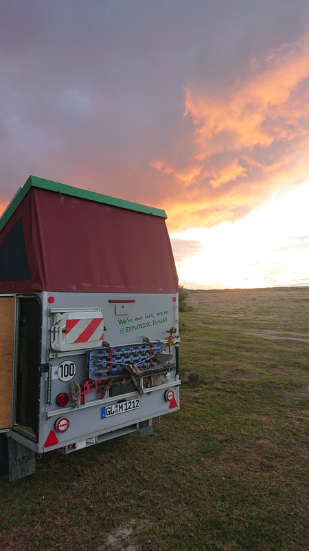 DSC 1449 — Postimages