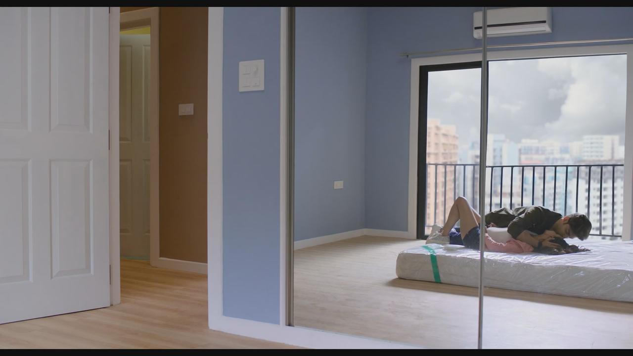 mpv shot0008 — Postimages