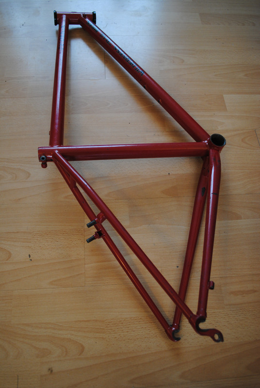 DSC 0004 (19) — Postimages