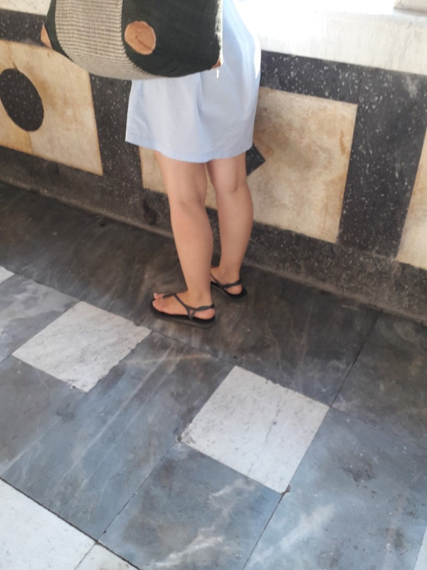 ago2019 (331) ( Media) — Postimages