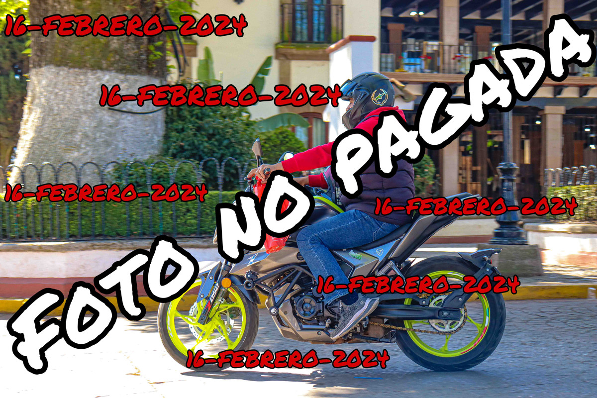 CV 140 — Postimages