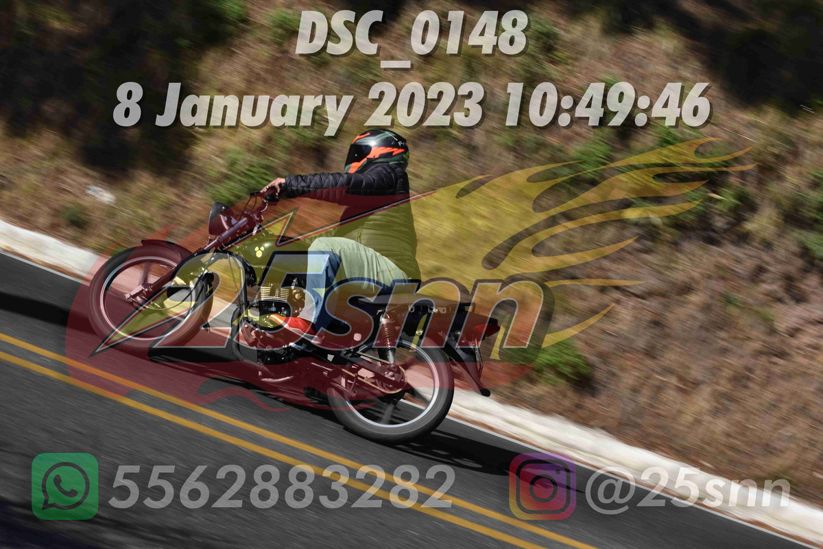 DSC 0148 — Postimages