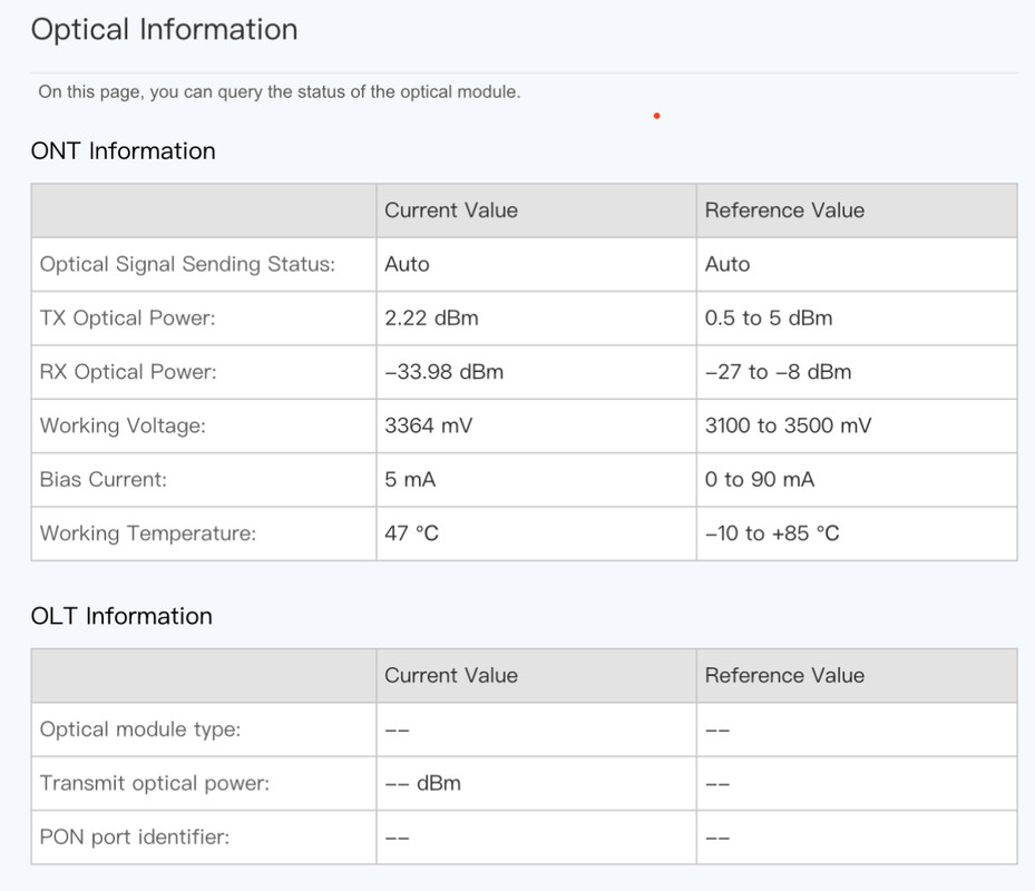 IMG 2195 — Postimages