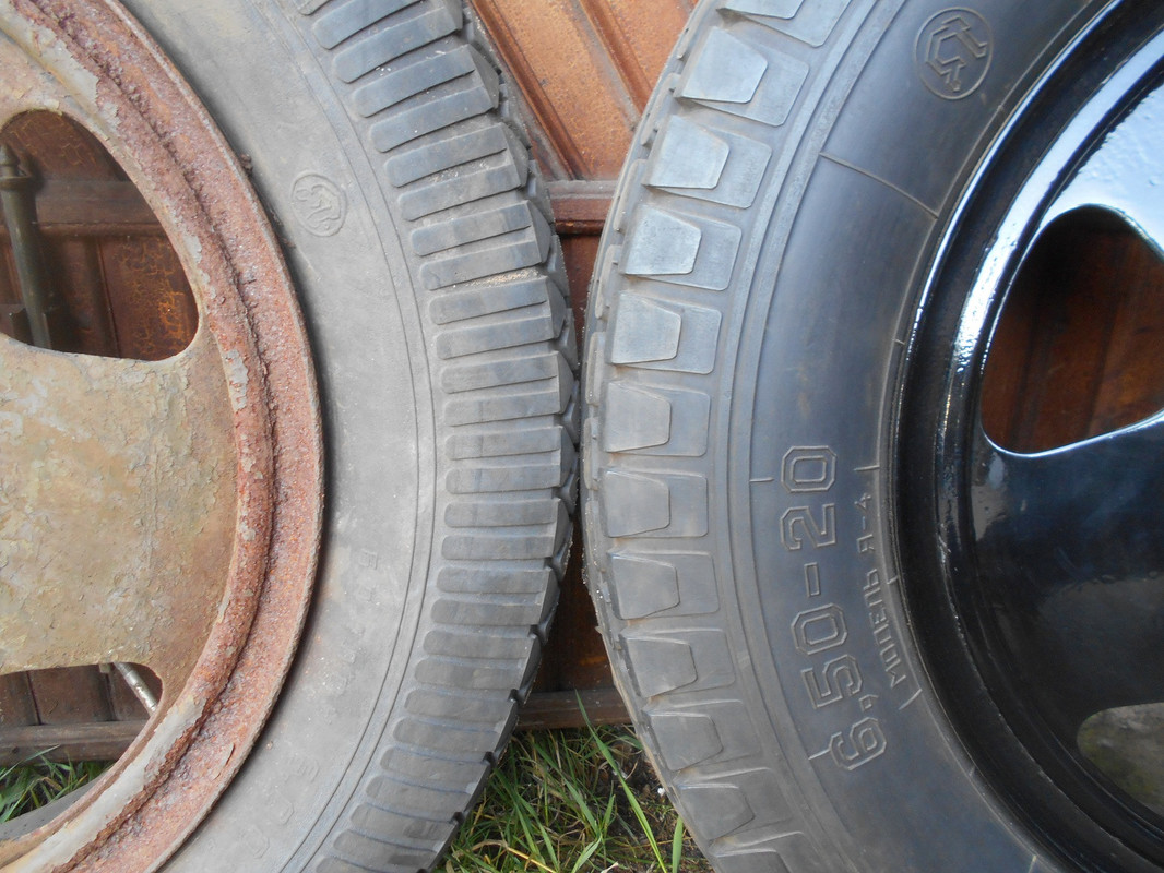 сравнение 6 00 и 6 50 — Postimages