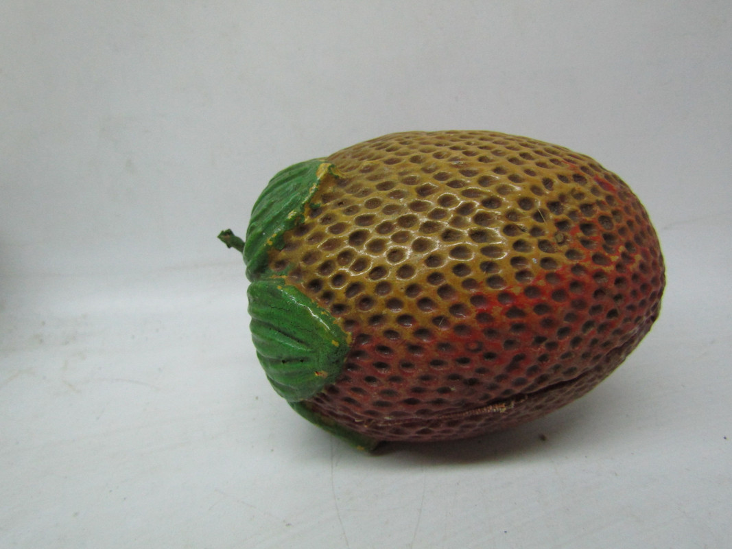 IMG 1916 — Postimages