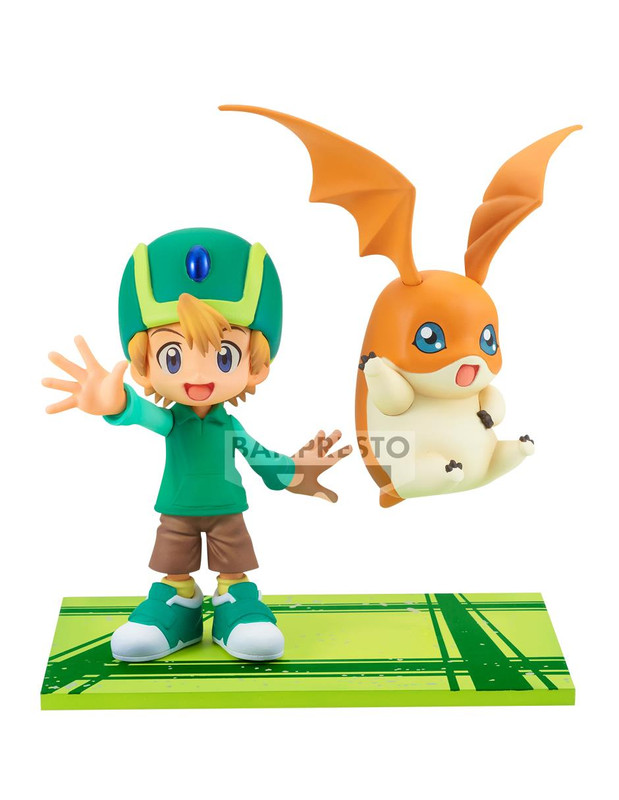 18976 172 — Postimages