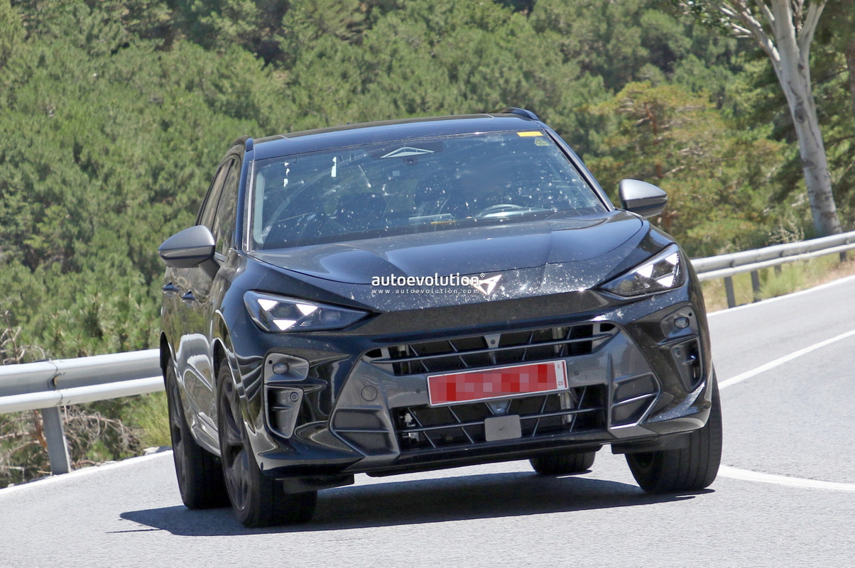 IMG 6214 — Postimages