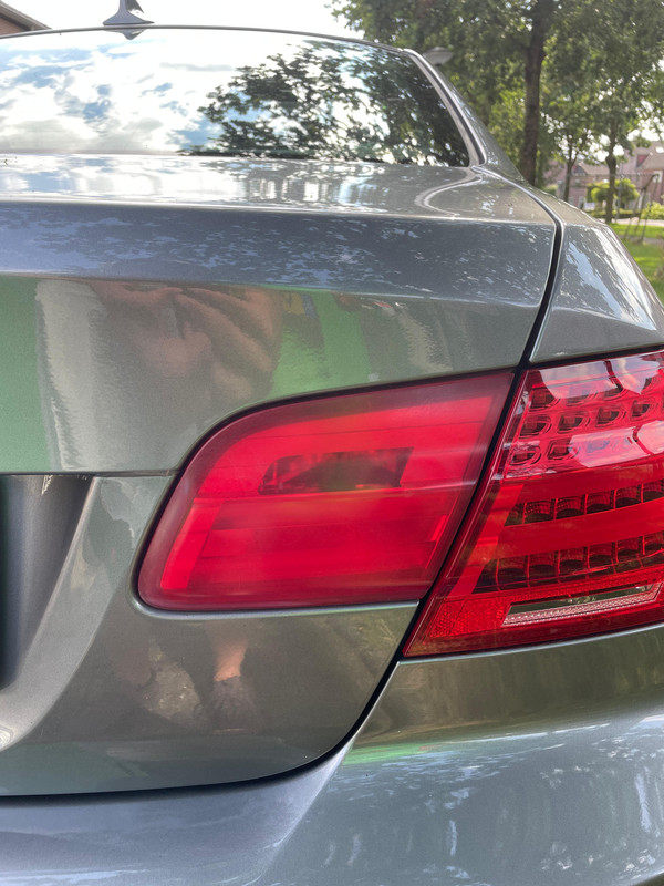 IMG 20240812 WA0021 — Postimages