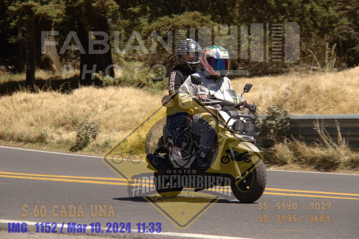 IMG 1152 — Postimages