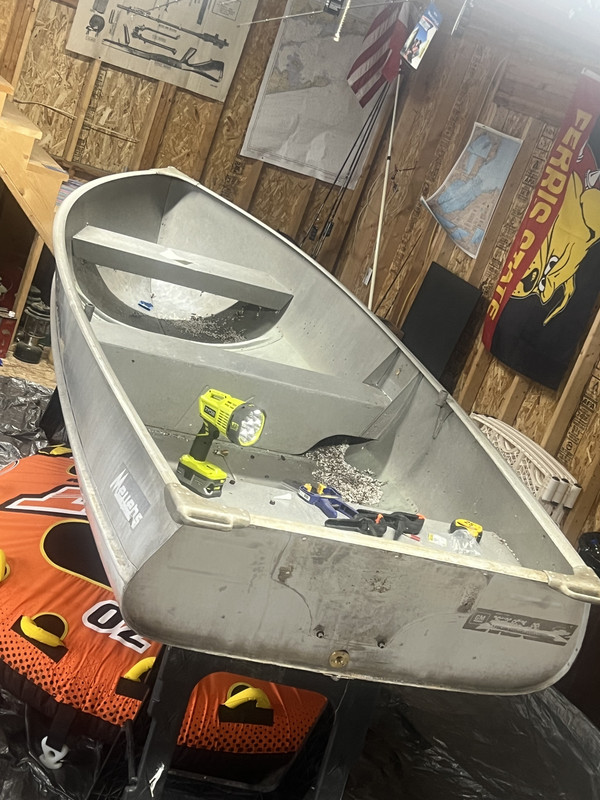 IMG 4876 — Postimages