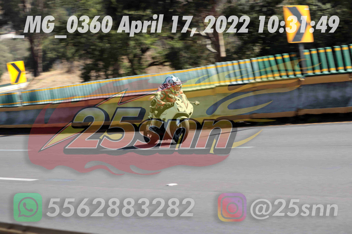 MG 0360 — Postimages
