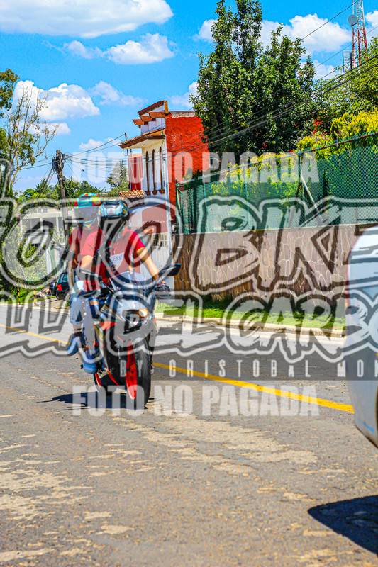 cch2 118 — Postimages