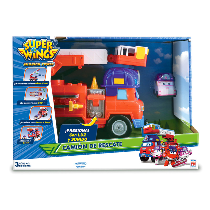 B00 PPWI15 O MAIN — Postimages