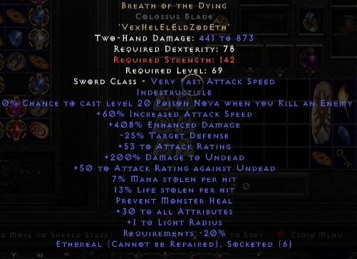 >>>ebotd Cb 408ed 3ar 13ll