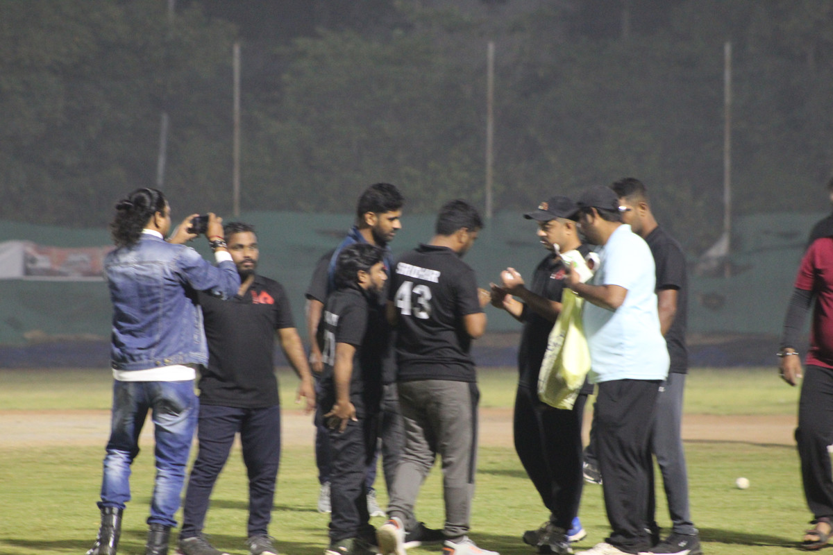 IMG 2160 — Postimages