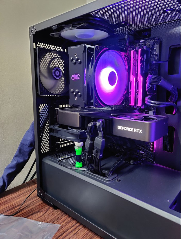 overall — Postimages