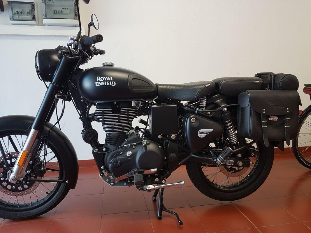 photo 2020 08 02 14 57 29 — Postimages