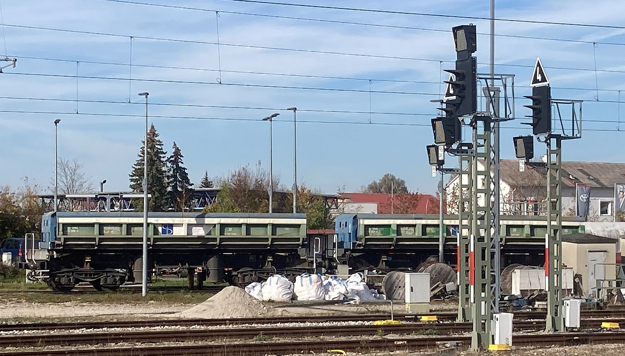 MWH c — Postimages