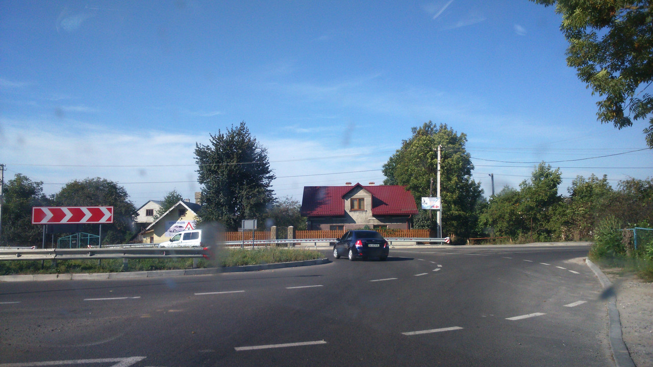 DSC 0382 — Postimages