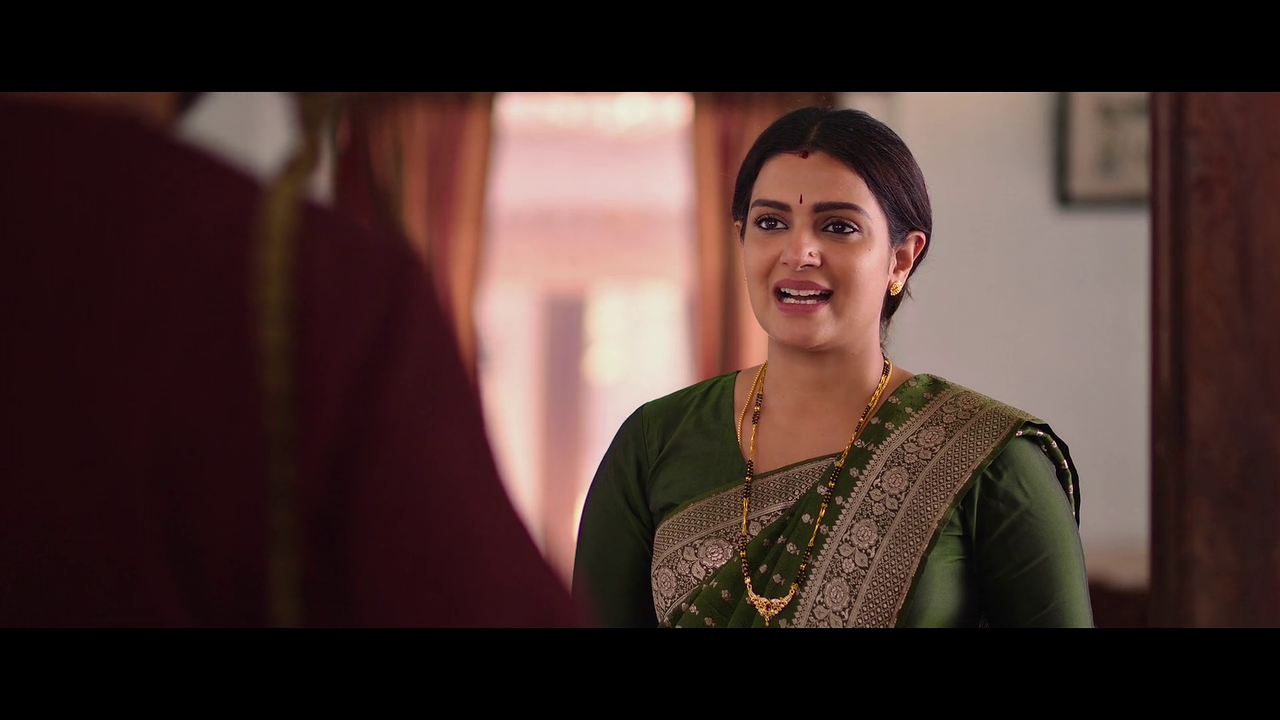 vlcsnap 2023 12 26 14h09m00s810 — Postimages