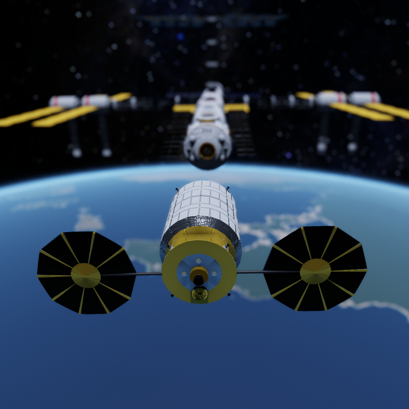 d9ebb8d0cefb44bc881bc10508bc7179 — Postimages