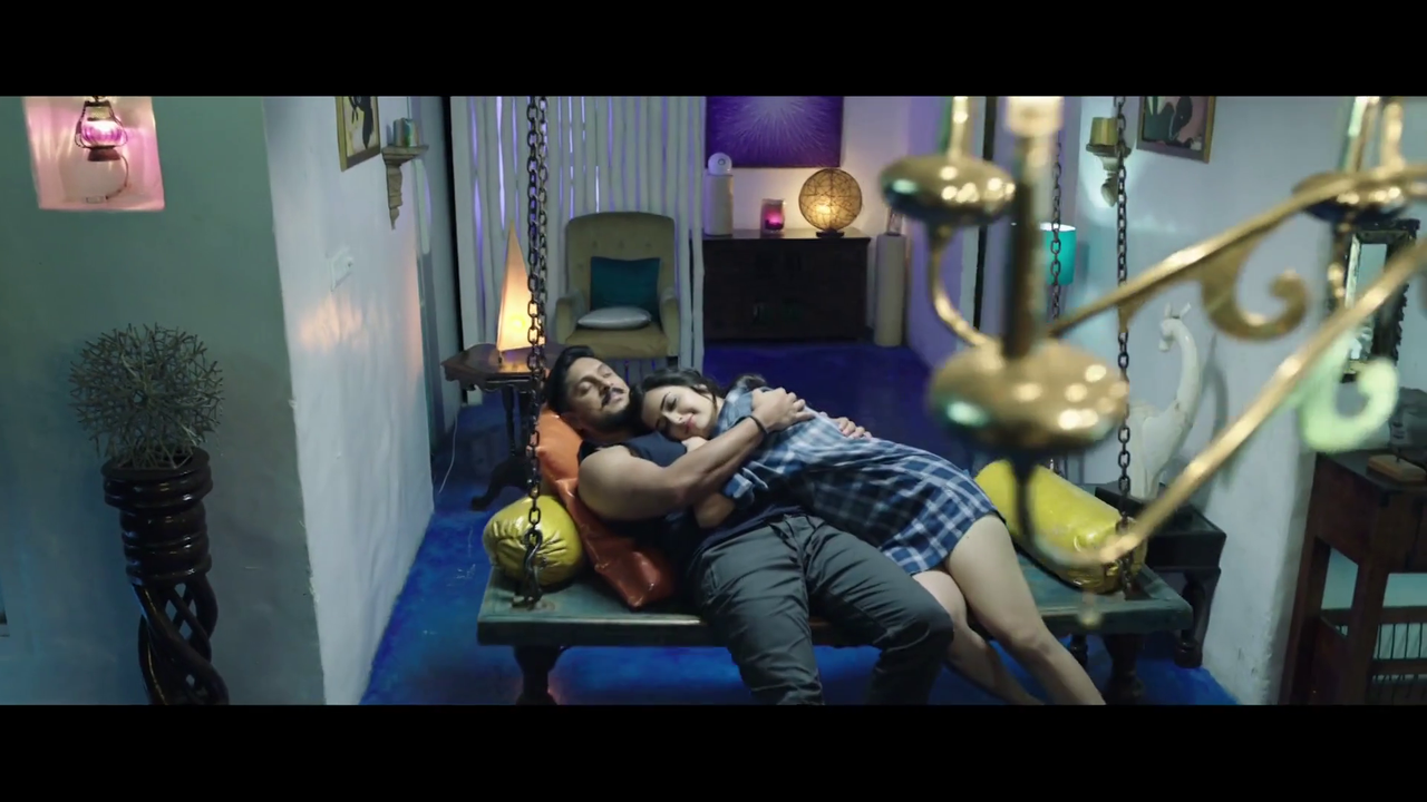 vlcsnap 2023 12 03 01h12m48s293 — Postimages