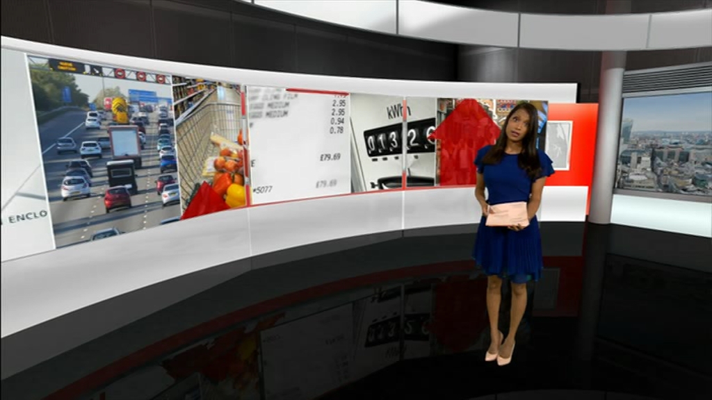 BBC London News 20221012 18301900 ts snapshot 13 09 435 — Postimages