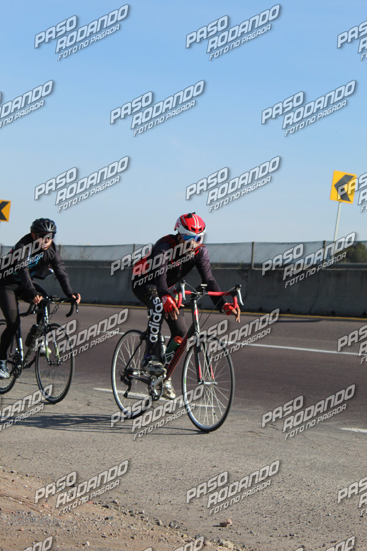 IMG 3205 wm 7153751 watermarked — Postimages