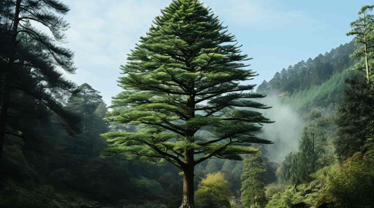 IMG 0902 — Postimages