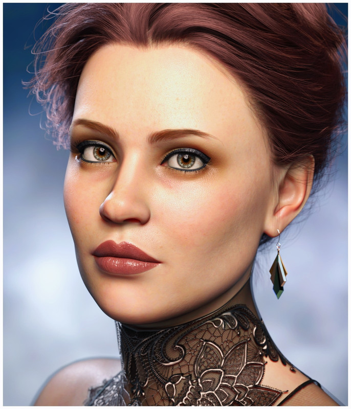 WkD3D G9 Face Pack 02 [Request]