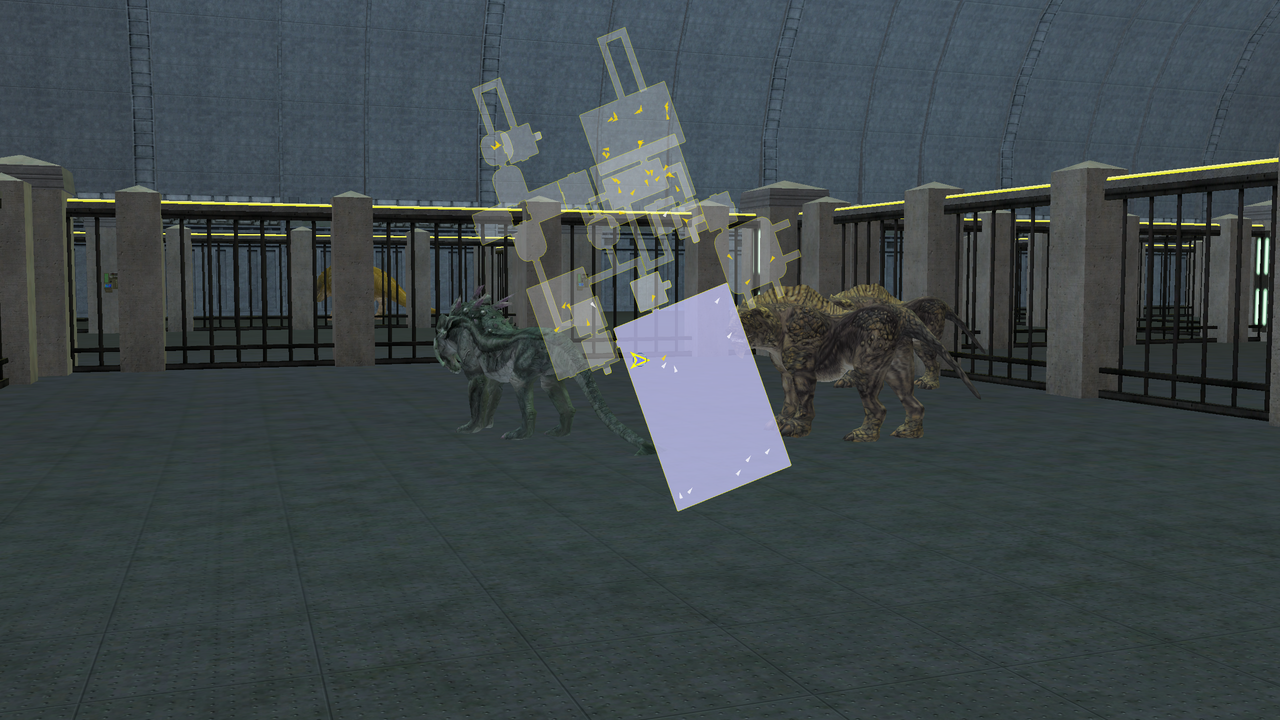 Warren Map — Postimages