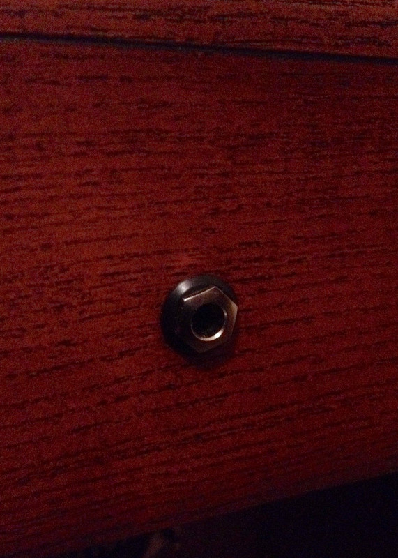 IMG 4876 — Postimages