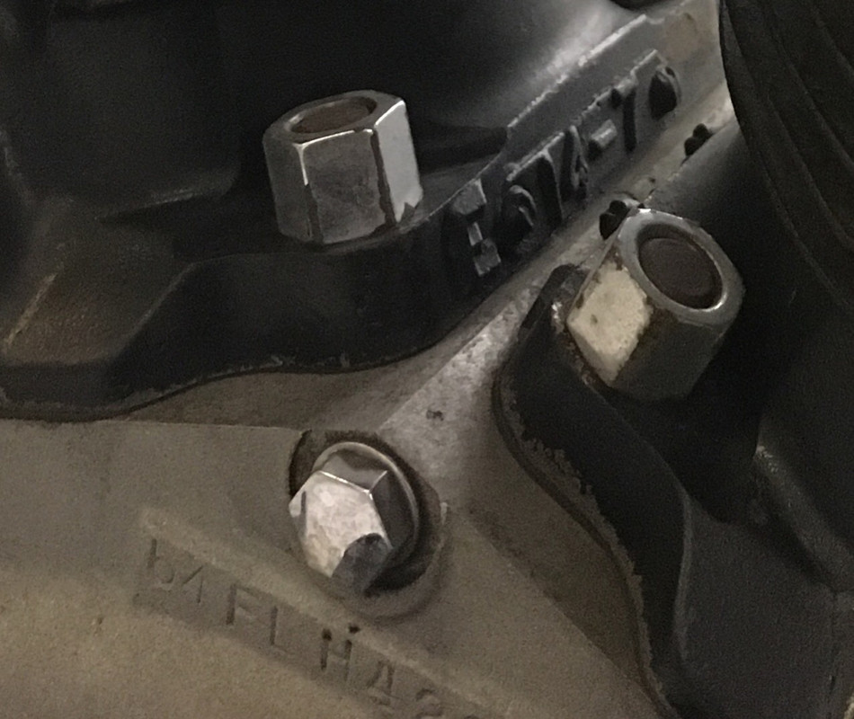 DAA54 E04 D4 C6 4 BBF B9 A8 B9 F535 BDFA4 C — Postimages