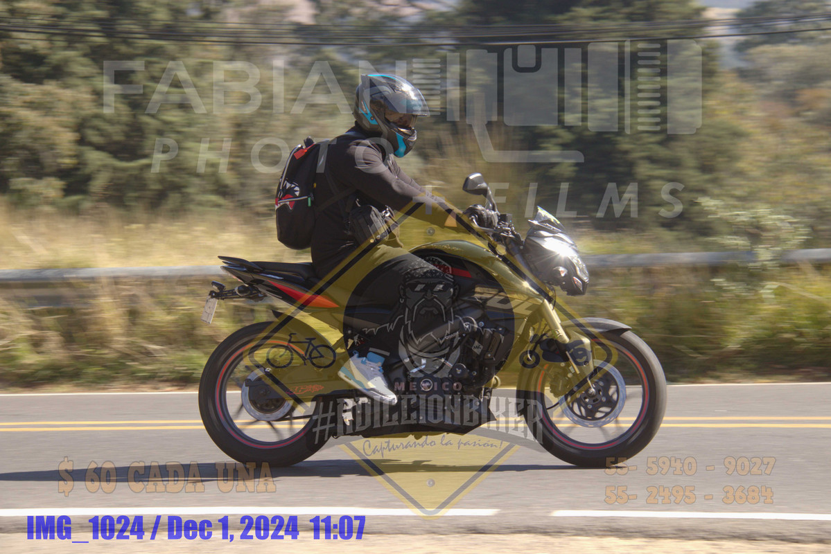 IMG 1024 — Postimages