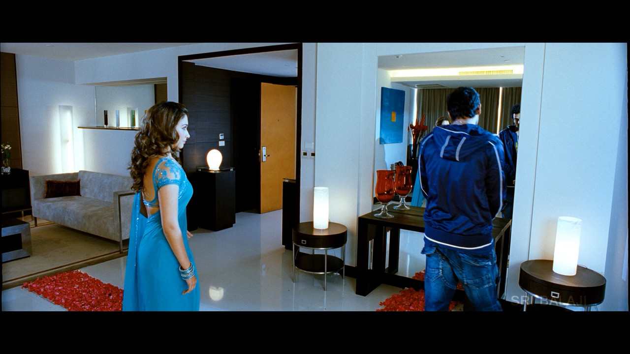 mpv shot0026 — Postimages